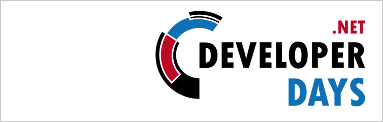 Community Events, Tradeshows, User Groups | DevExpress