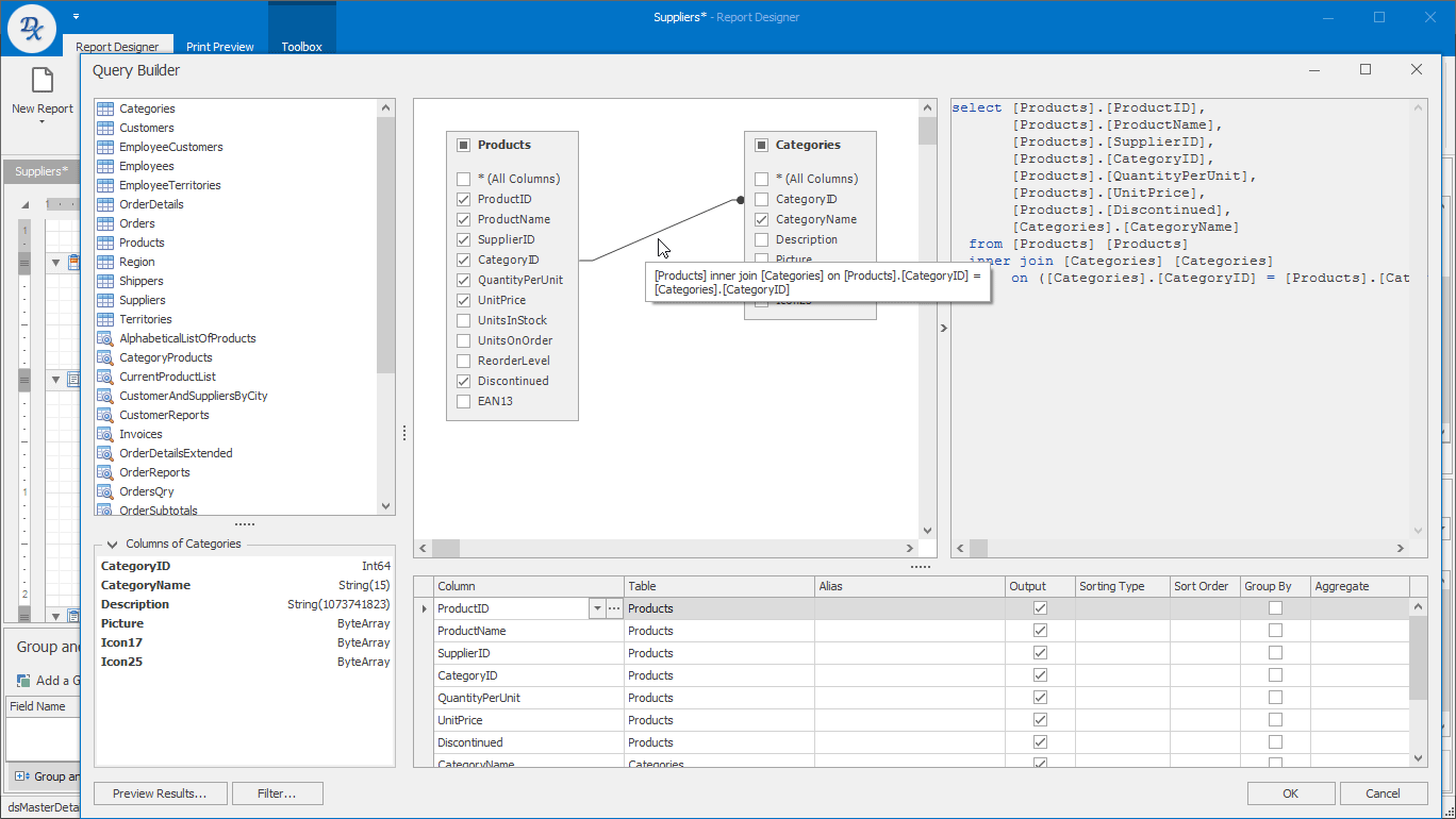 What's New in v16.2 | DevExpress