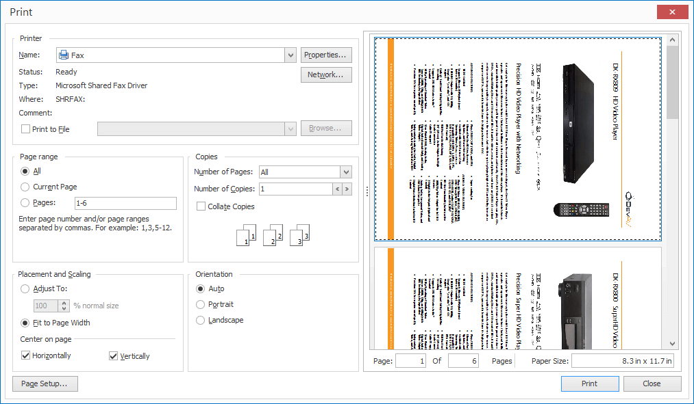 What's New in v16.2 | DevExpress