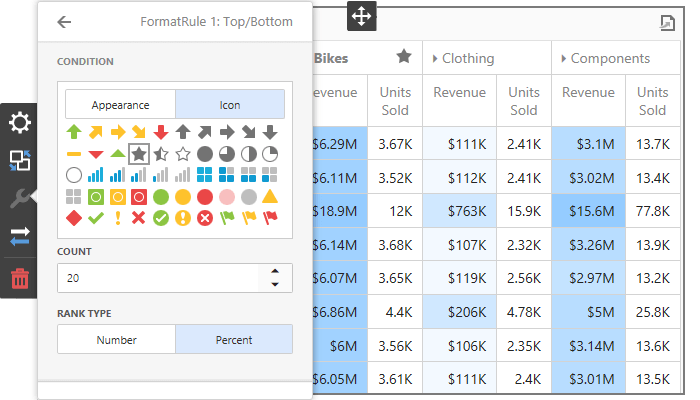 What's New in v16.2 | DevExpress