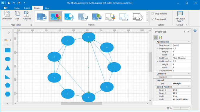 What's New in v16.2 | DevExpress