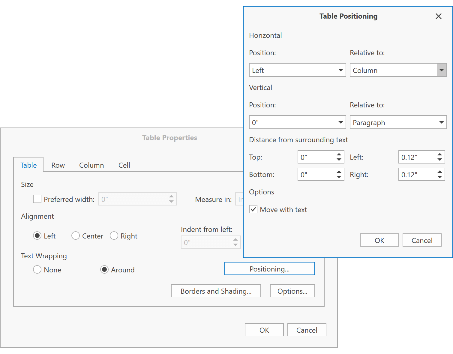 What's New in v20.1 | DevExpress