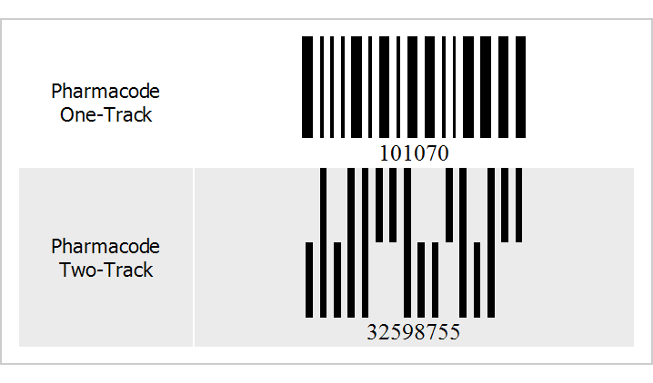 New in v20.2 | DevExpress