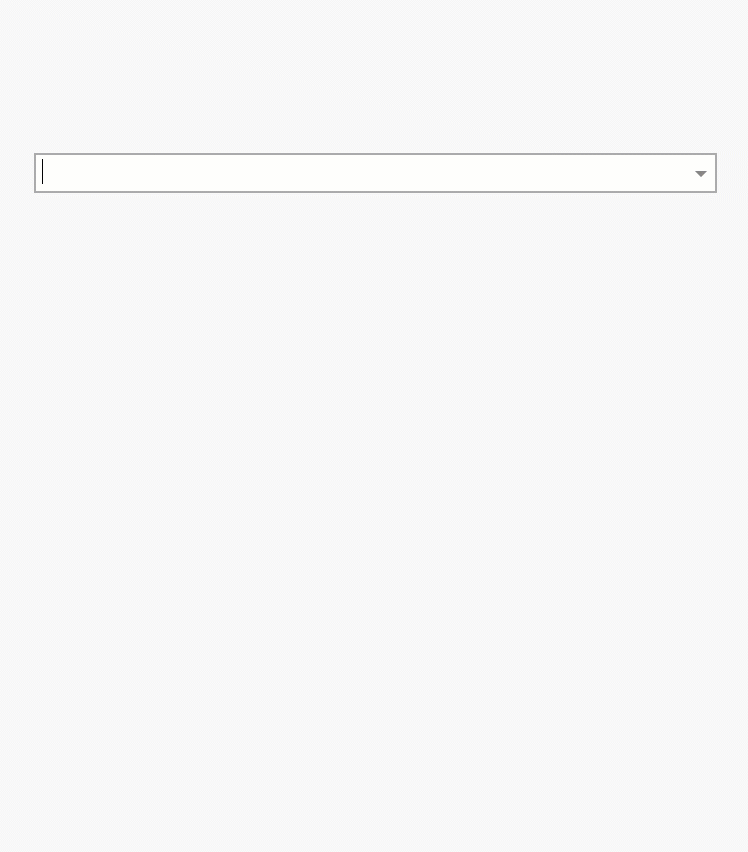 What's New in v22.2 - Latest Version | DevExpress