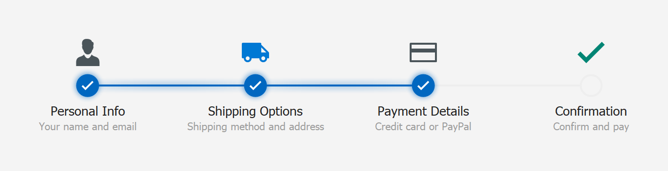 What's New in v22.2 - Latest Version | DevExpress