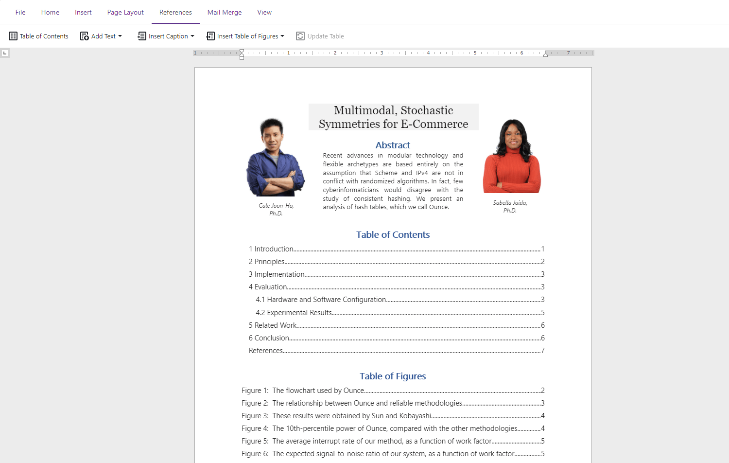 Blazor Word Processor Rich Text Editor Devexpress