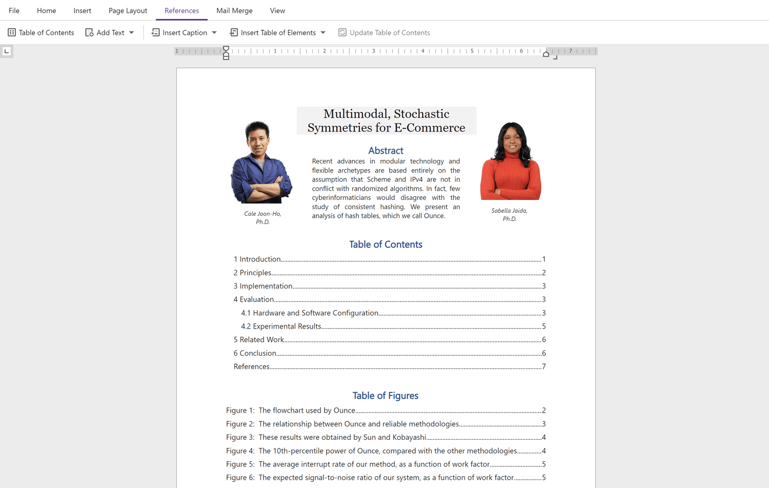 Blazor Word Processor Rich Text Editor Devexpress