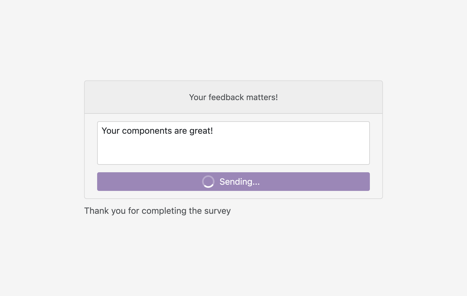 Blazor Tabs Upload Menu Toolbar Utility Components Devexpress