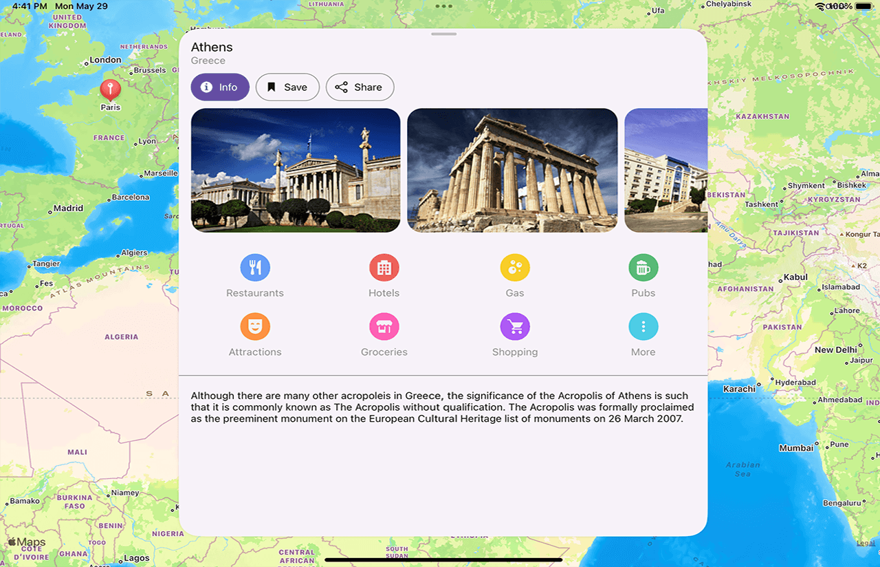 .NET MAUI Controls for Mobile Apps (.NET 7, .NET 8)