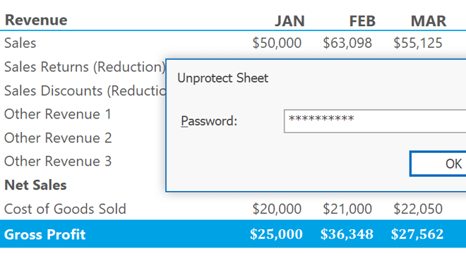 .NET Excel Spreadsheet API Library | C# & VB.NET | DevExpress