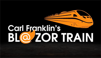 Blazor UI Components | Native Controls | DevExpress