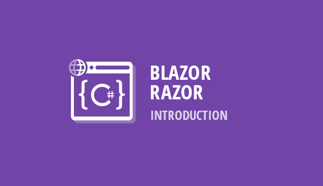Devexpress Blazor