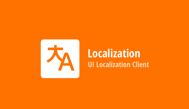 What's in v23.2 | DevExpress