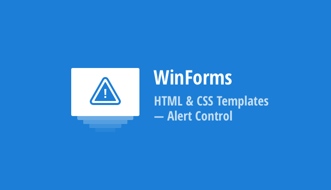 WinForms App Themes: Emulate Microsoft Office, Visual Studio | DevExpress