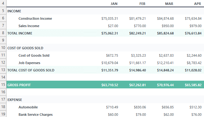 Wpf Rich Text Editor Rtf Word Processor Devexpress