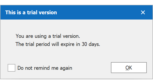 What's New in v20.1 | DevExpress