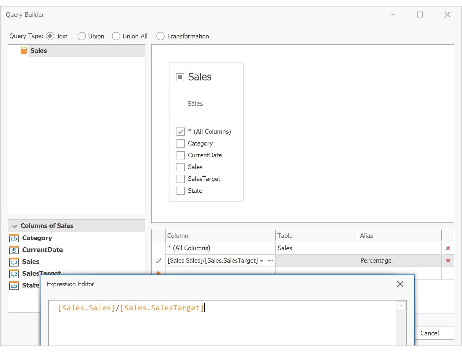 New in v20.2 | DevExpress