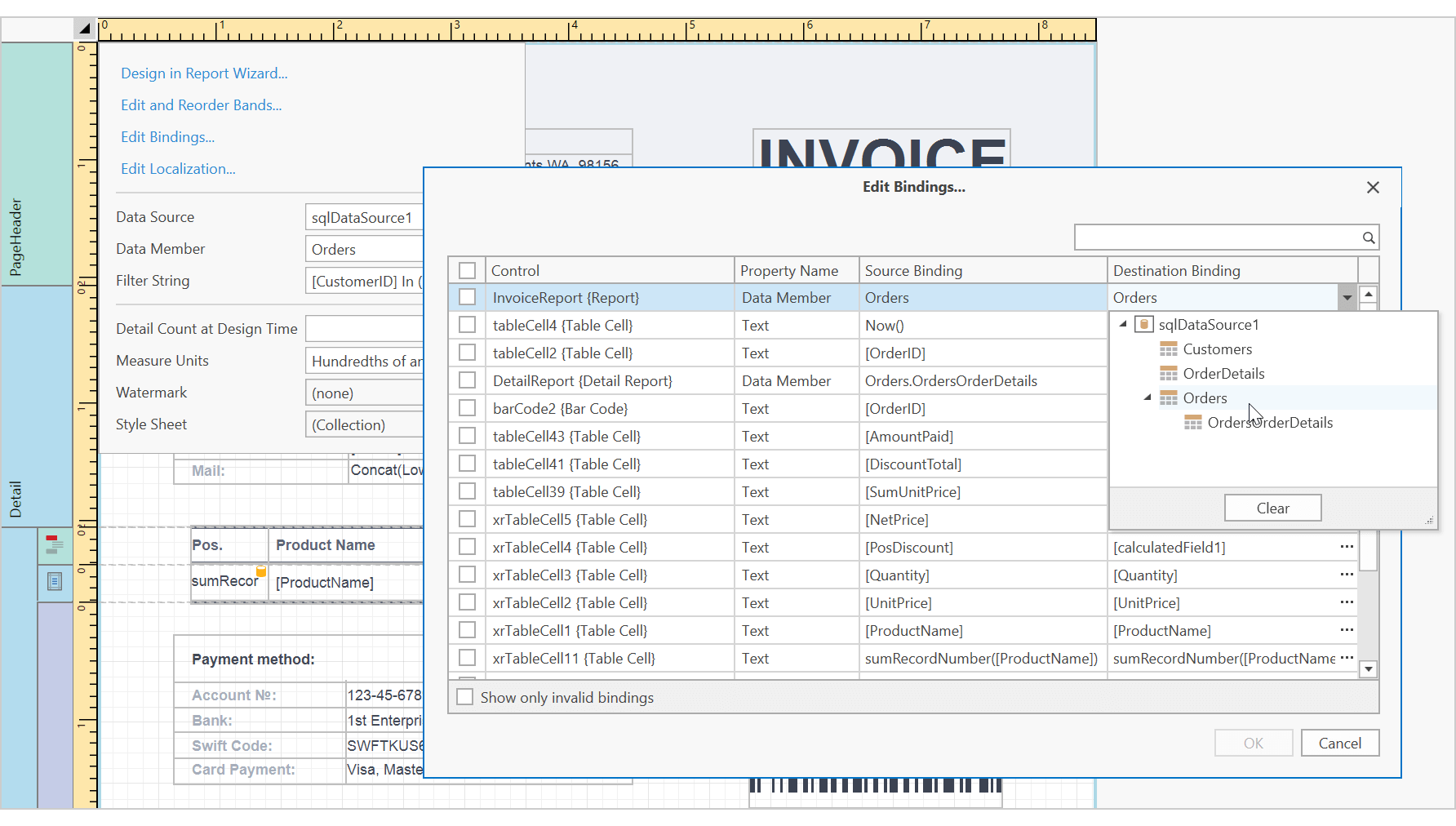 New in v20.2 | DevExpress