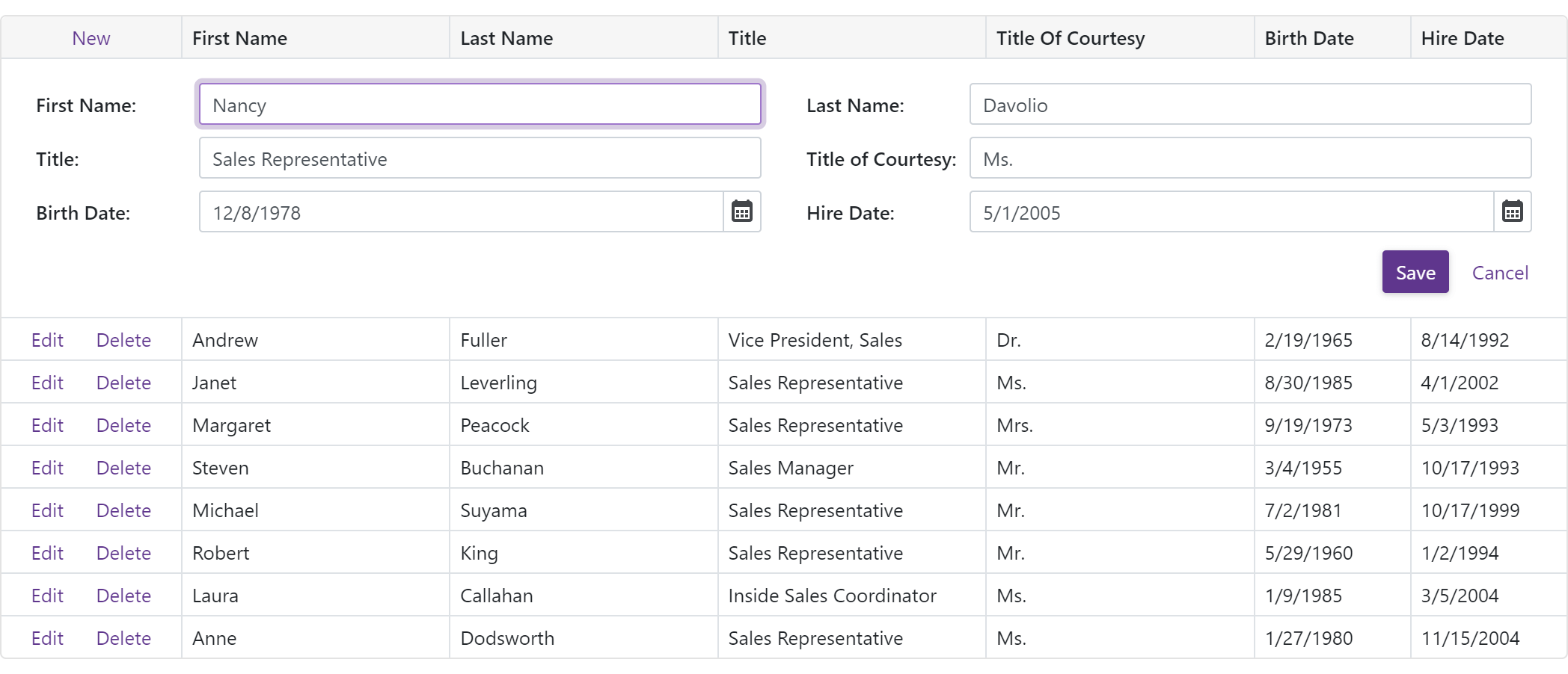 New in v21.2 | DevExpress