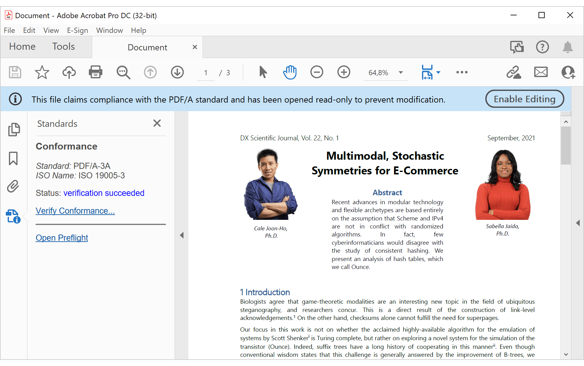 New in v21.2 | DevExpress