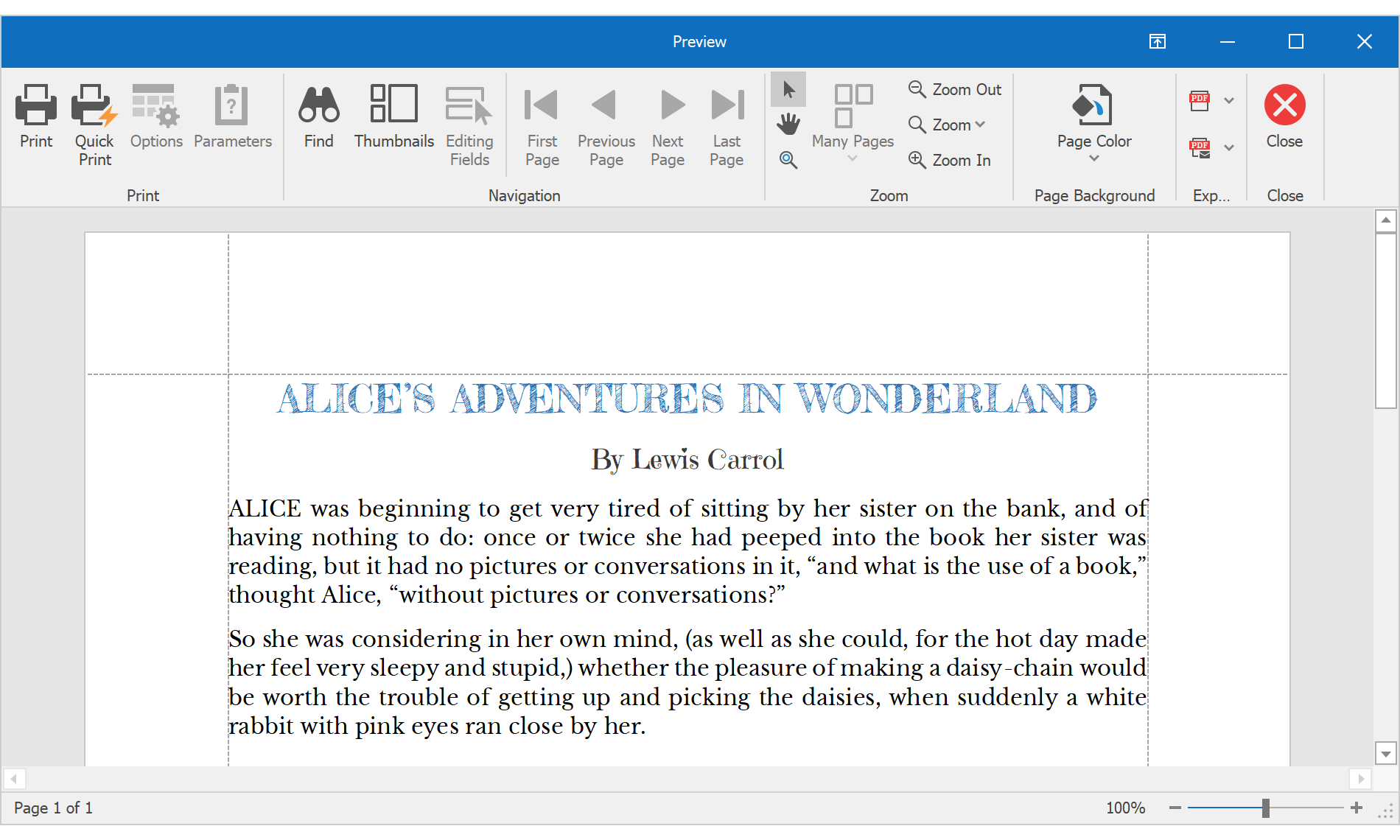 New in v21.2 | DevExpress