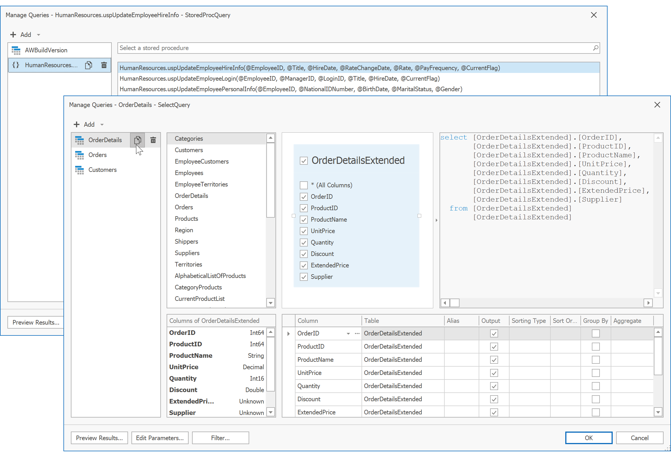 New in v21.2 | DevExpress