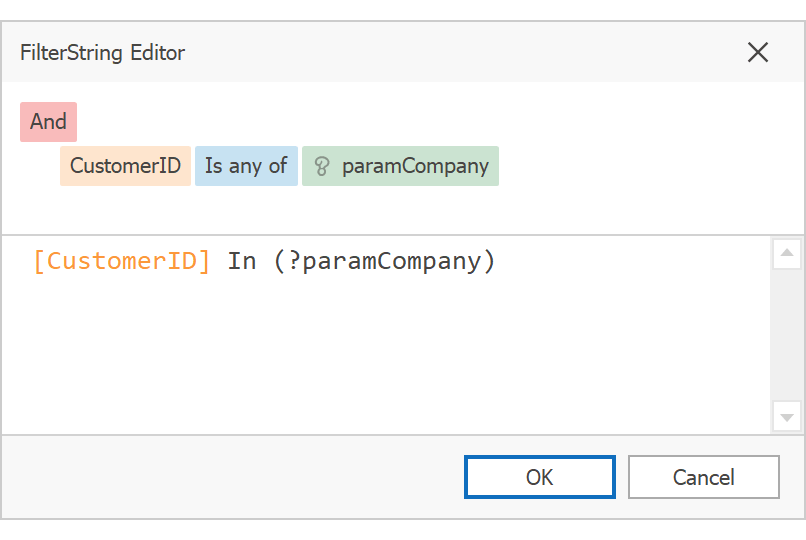New in v21.2 | DevExpress