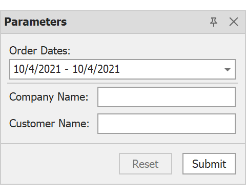 New in v21.2 | DevExpress