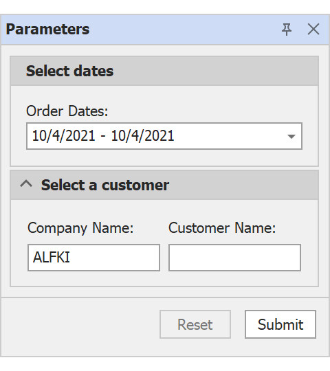 New in v21.2 | DevExpress
