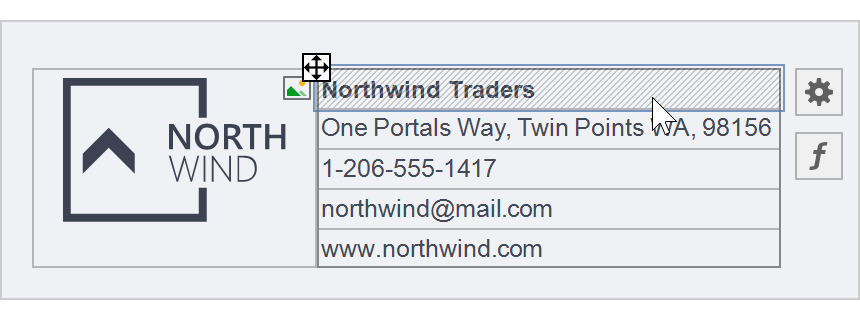 New in v21.2 | DevExpress