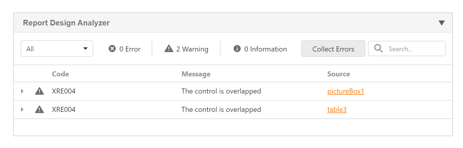 New in v21.2 | DevExpress