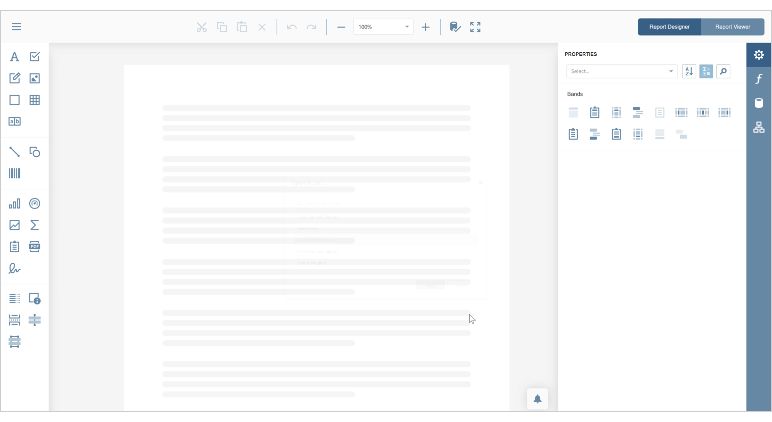 New in v21.2 | DevExpress
