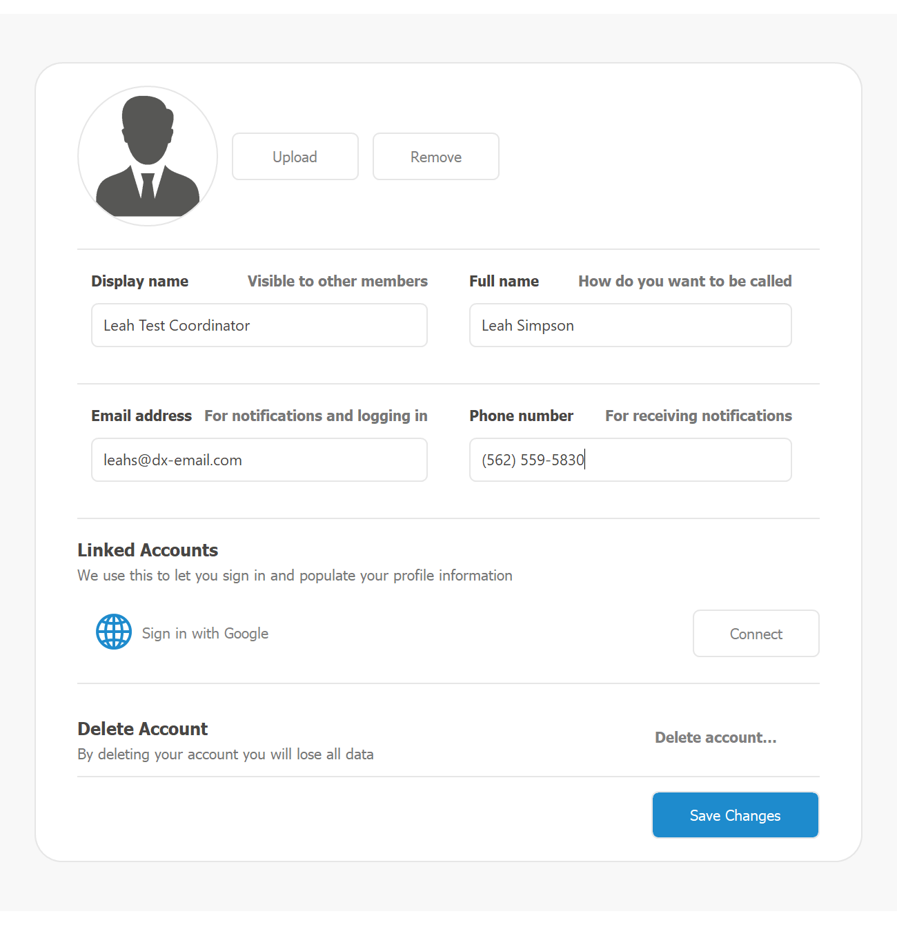 New in v21.2 | DevExpress