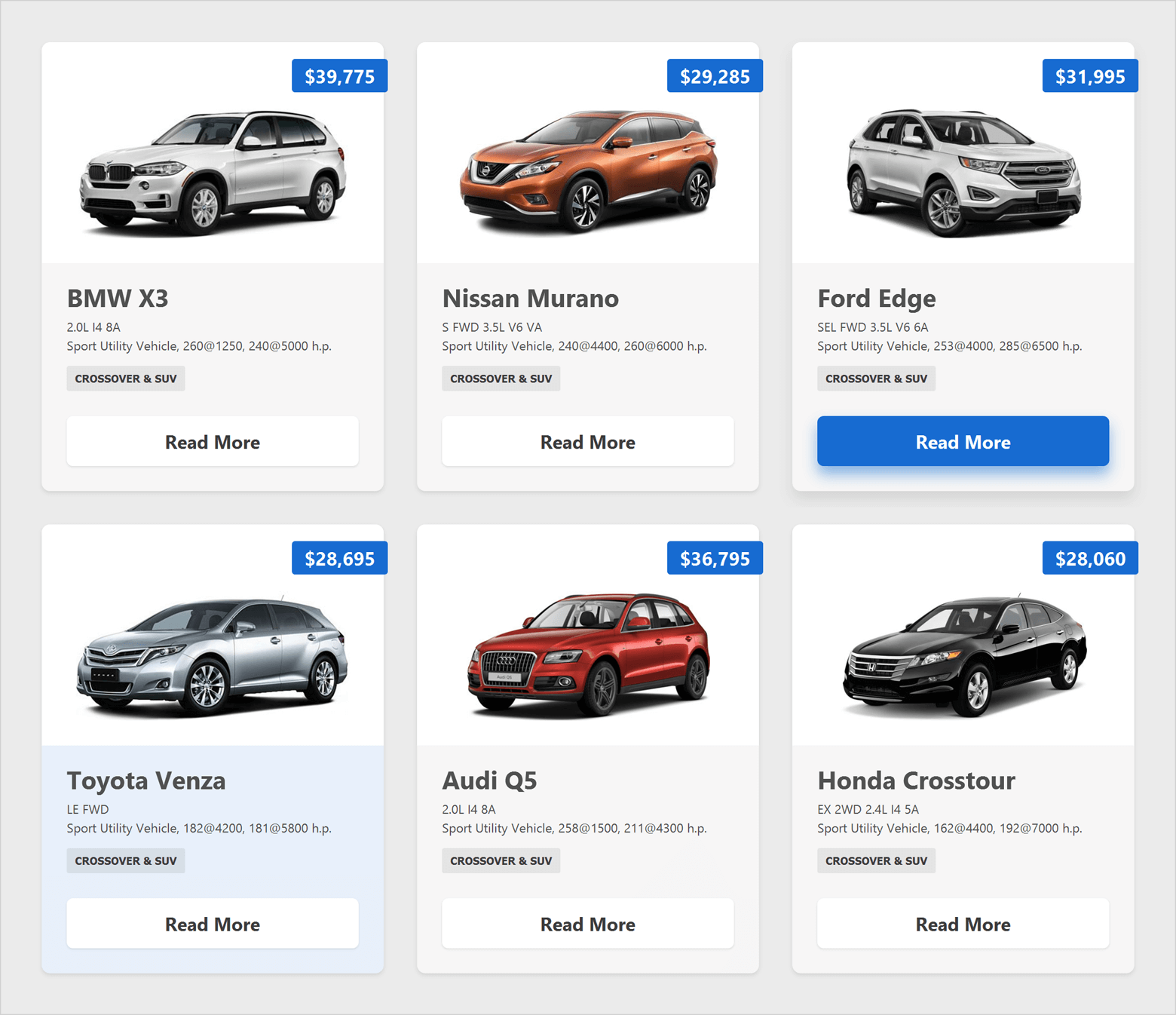 New in v21.2 | DevExpress