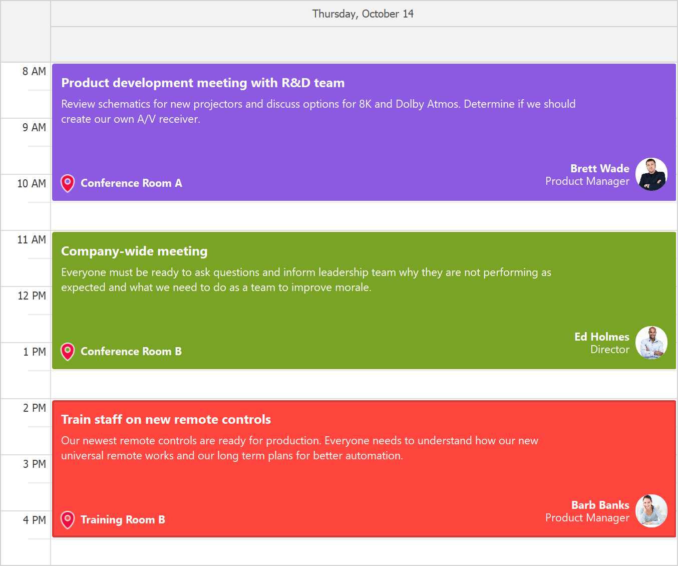 New in v21.2 | DevExpress