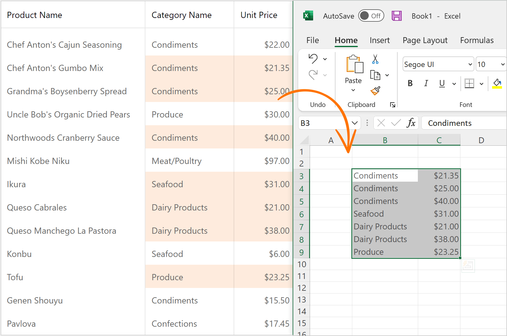 New in v22.1 | DevExpress
