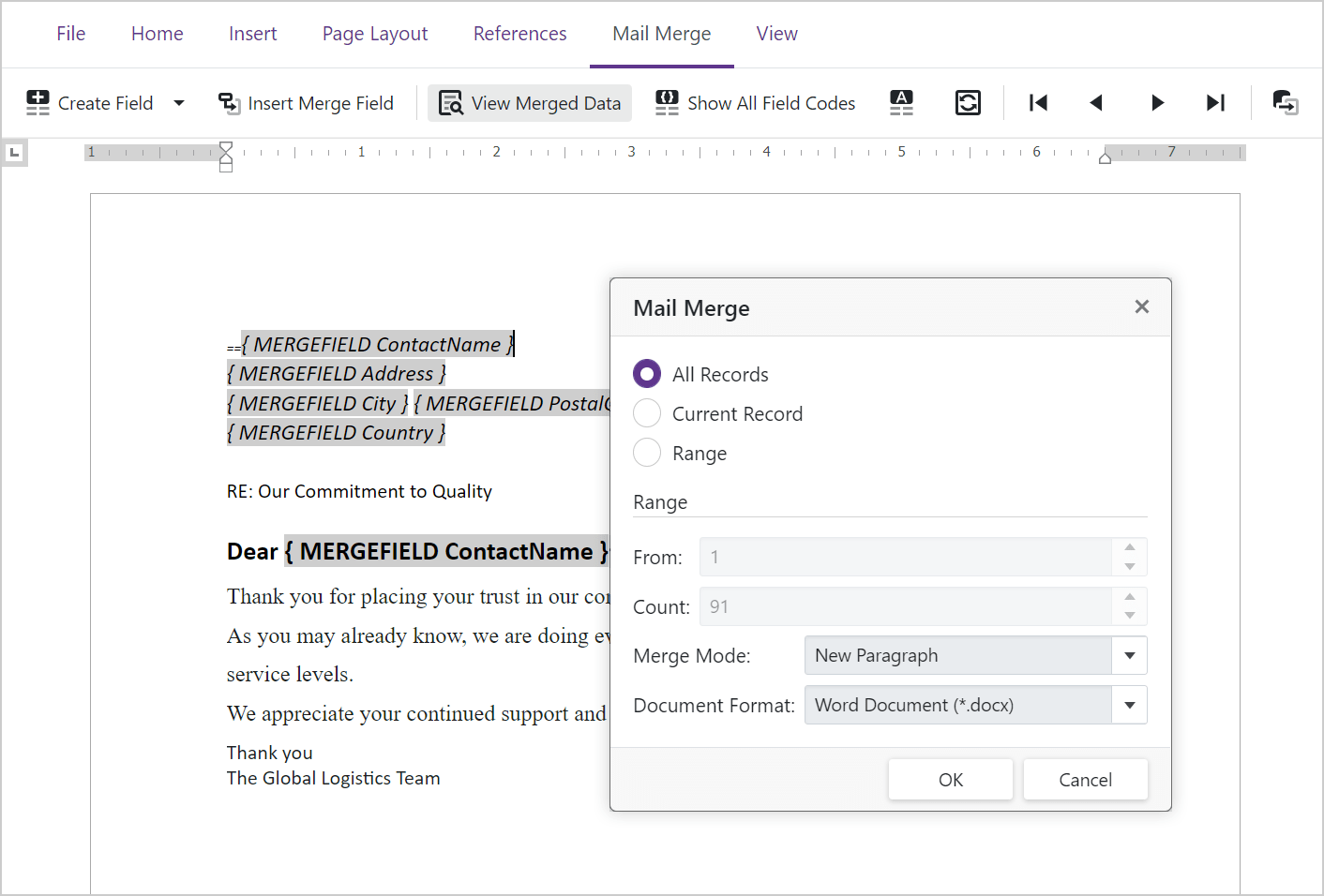 New in v22.1 | DevExpress