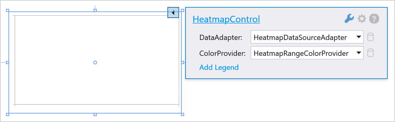 New in v22.1 | DevExpress