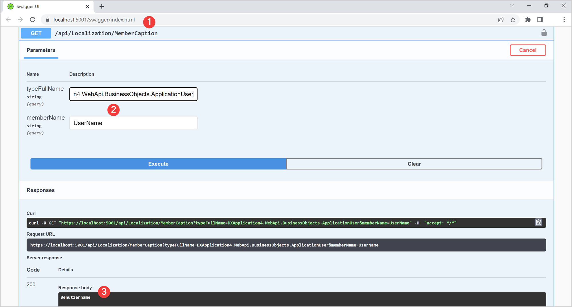 New in v22.1 | DevExpress