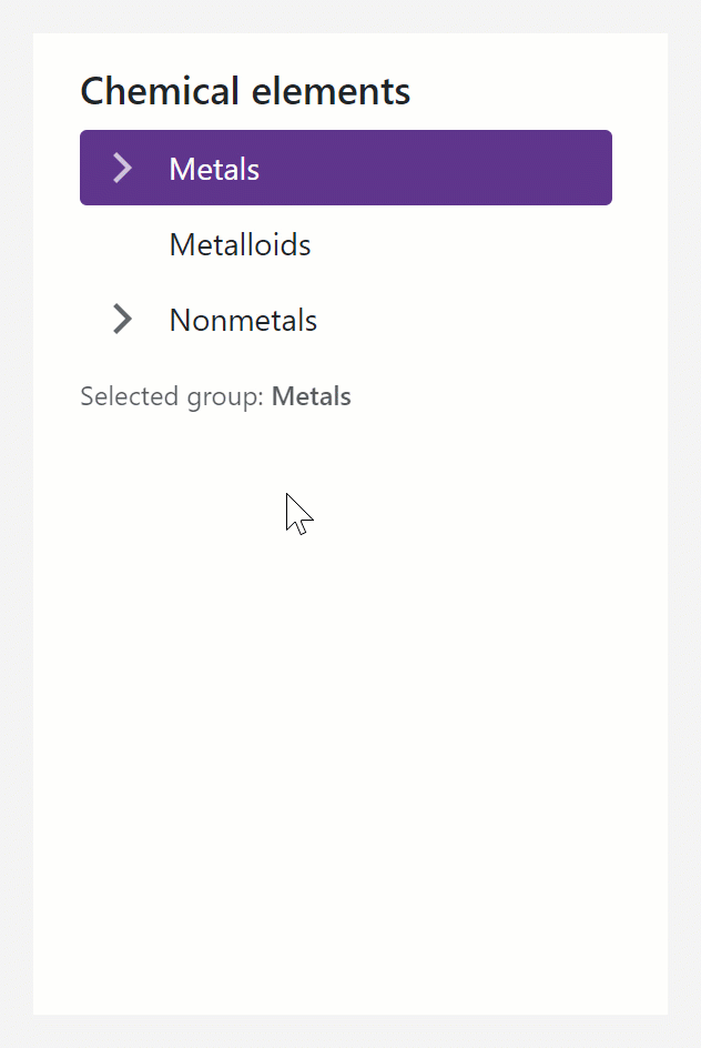 What's New in v22.2 - Latest Version | DevExpress
