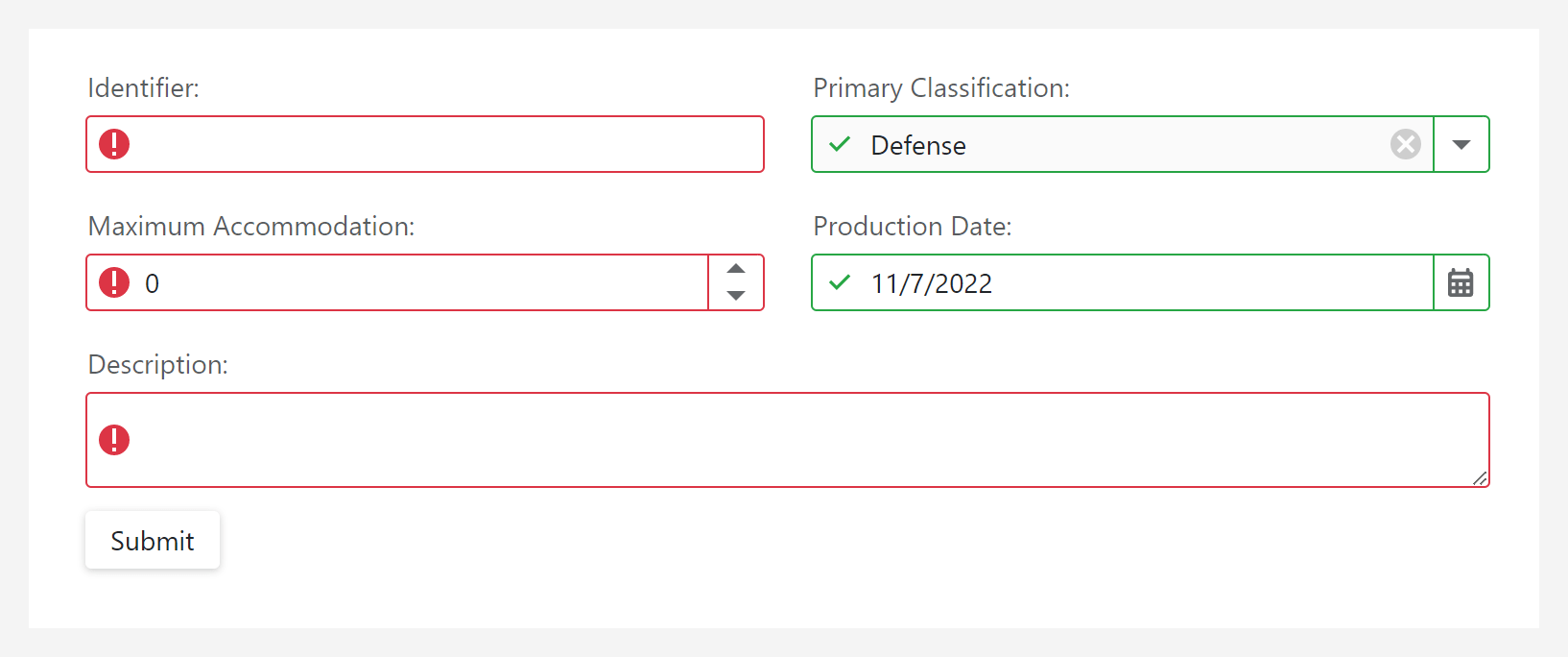 What's New in v22.2 - Latest Version | DevExpress