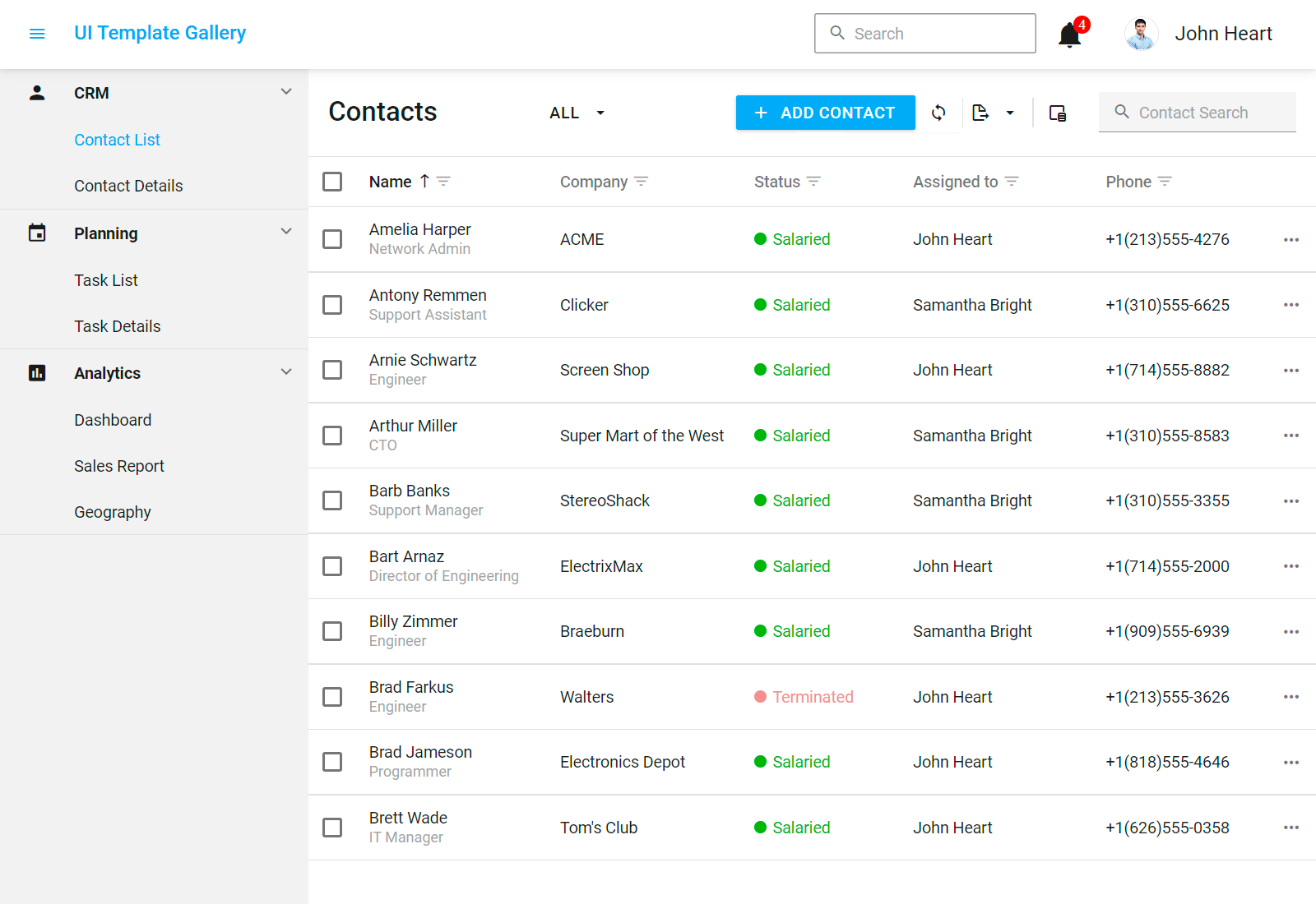 What's New in v22.2 - Latest Version | DevExpress