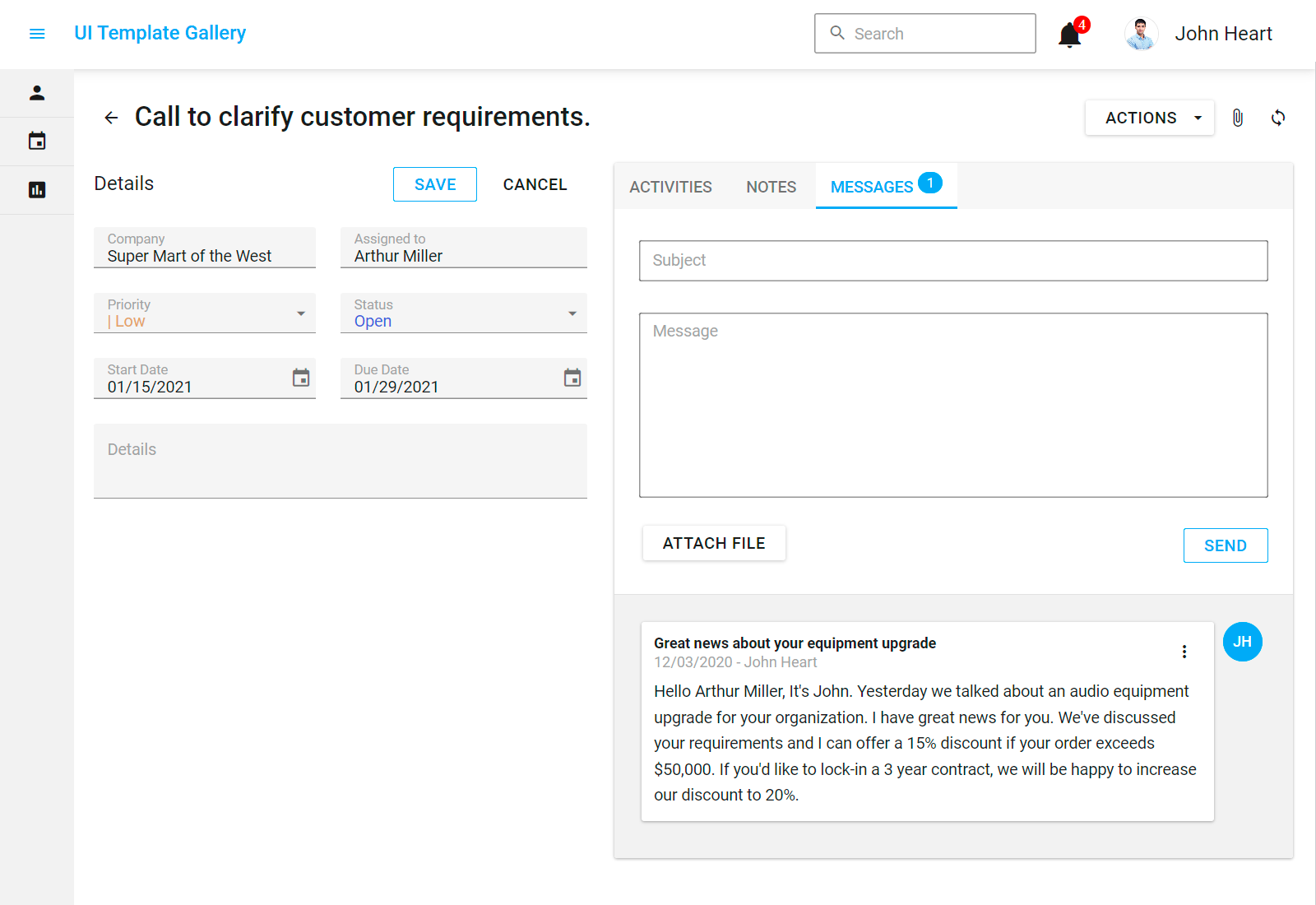What's New in v22.2 - Latest Version | DevExpress