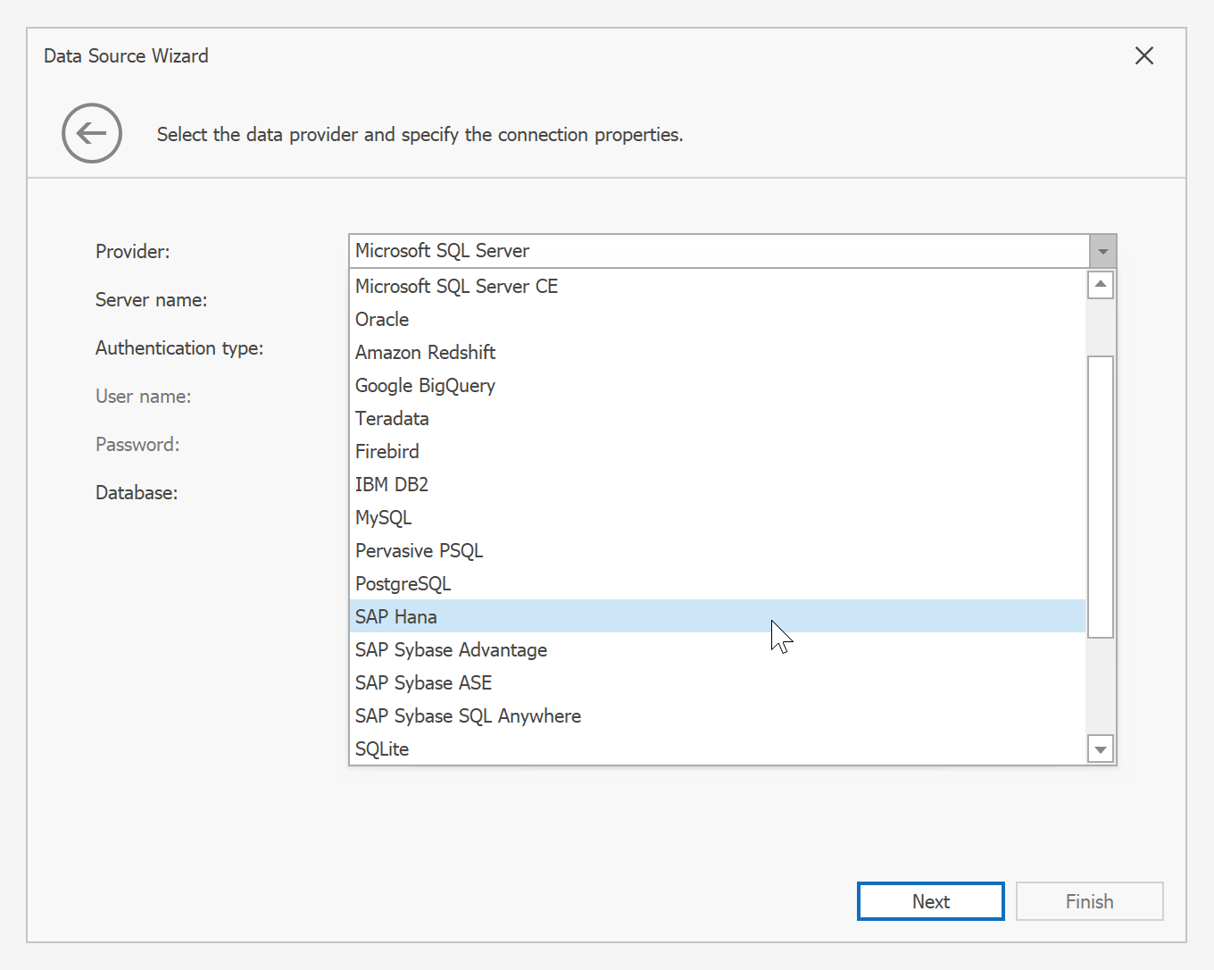 What's New in v22.2 - Latest Version | DevExpress