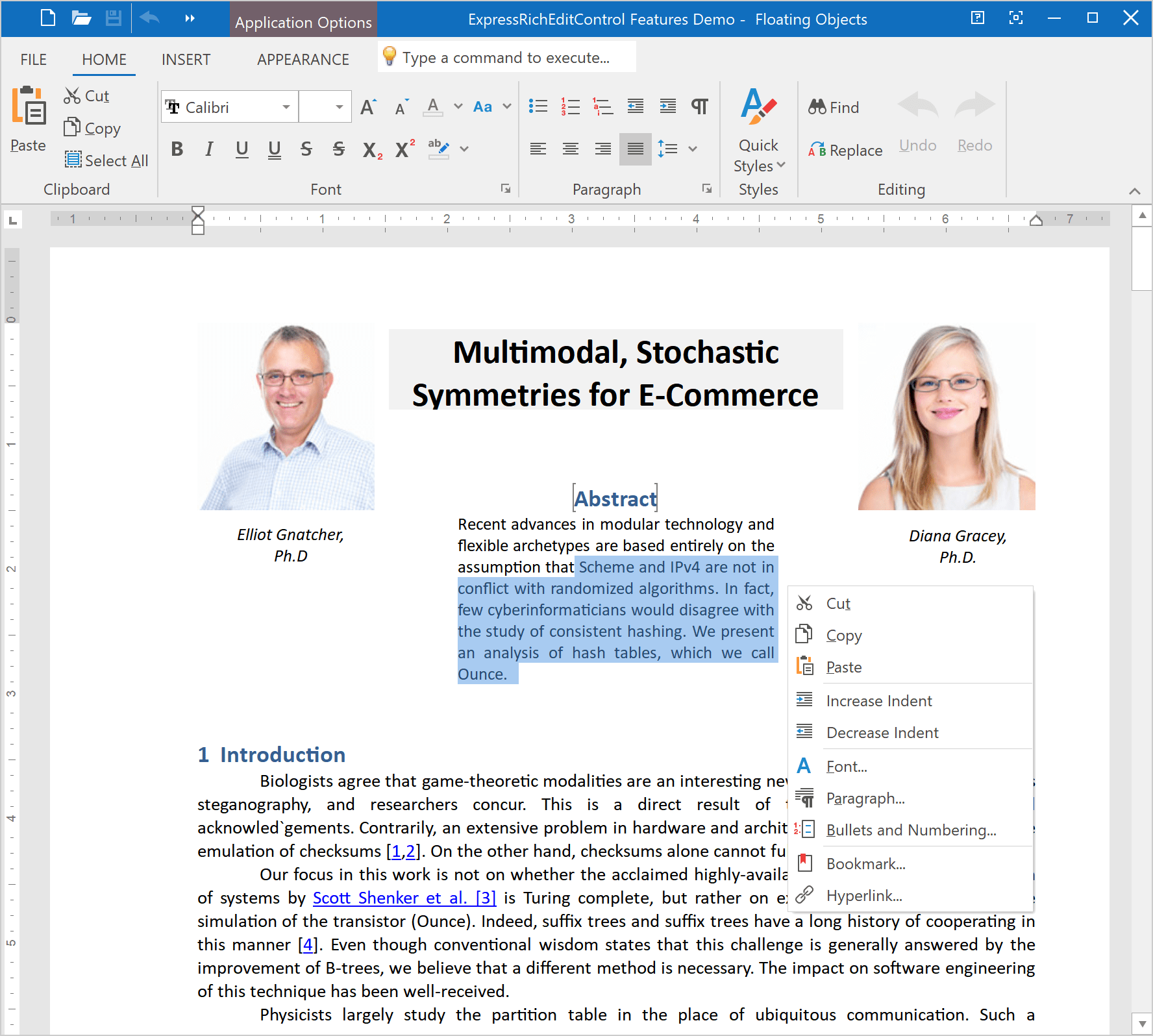 What's New in v22.2 - Latest Version | DevExpress