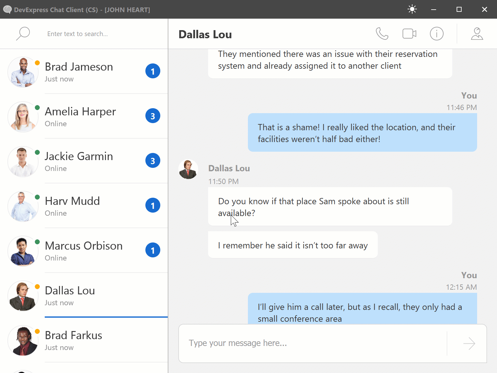 What's New in v22.2 - Latest Version | DevExpress