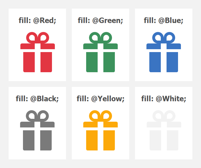 What's New in v22.2 - Latest Version | DevExpress