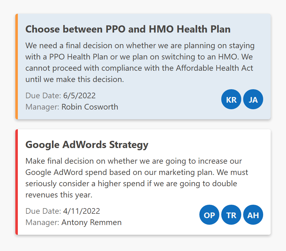 What's New in v22.2 - Latest Version | DevExpress