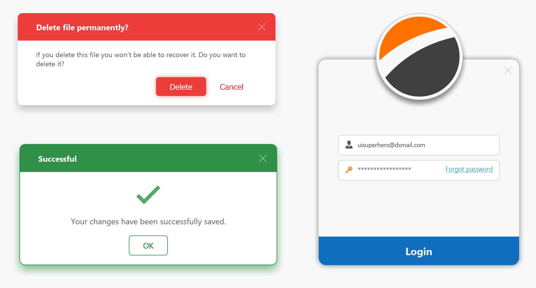 What's New in v22.2 - Latest Version | DevExpress
