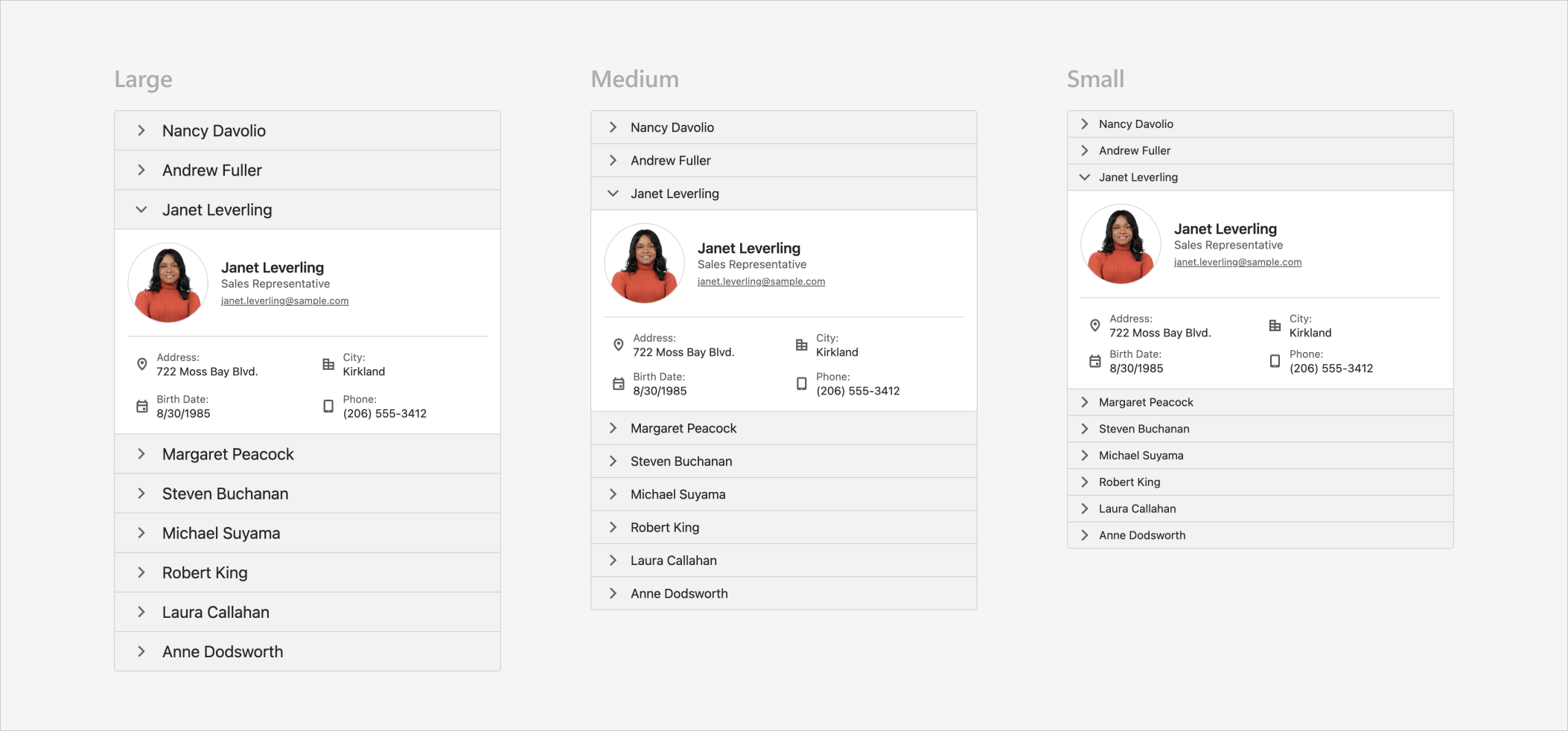 New in v23.1 | DevExpress